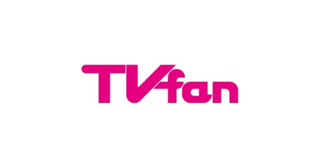 TVfan 2023年9月号 - なにわ男子 最新情報